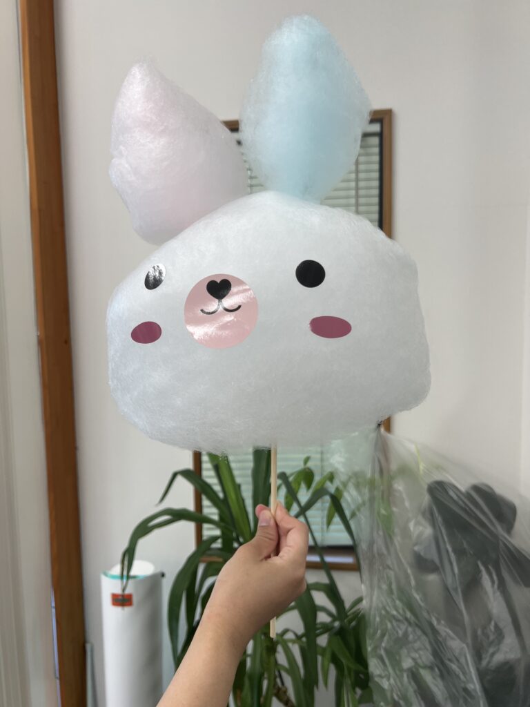 2025年ファミリー大会(=ﾟωﾟ)ﾉ | ダスキン藤阿久 太田市、伊勢崎市、高崎市のお掃除はおまかせハウスクリーニングから害虫駆除まで幅広く対応